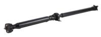 China BMW 26111229557 Chassis Parts Propeller Shaft for sale