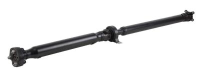 China BMW 26111229557 Chassis Parts Propeller Shaft for sale
