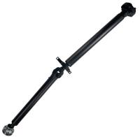 China BMW 26107573493 Chassis Parts Propeller Shaft for sale