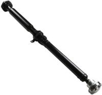 China BMW 26107549305 Chassis Parts Propeller Shaft for sale
