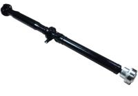 China BMW 26107549298 Chassis Parts Propeller Shaft for sale