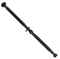 China BMW 26107513531 Chassis Parts Propeller Shaft for sale