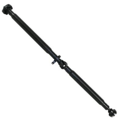 China BMW 26107513531 Chassis Parts Propeller Shaft for sale