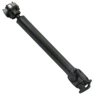China Mercedes Benz 1634100901 Chassis Parts Propeller Shaft for sale