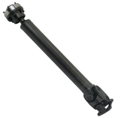 China Mercedes Benz 1634100901 Chassis Parts Propeller Shaft for sale