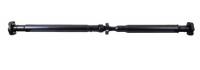 China BMW 26107632628 Chassis Parts Propeller Shaft for sale