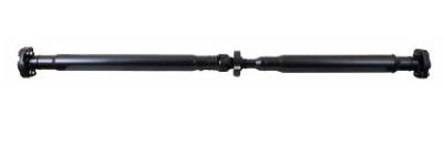 China BMW 26107632628 Chassis Parts Propeller Shaft for sale