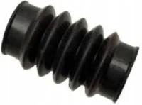 China Mercedes Sprinter 6014110197 Chassis Parts Propshaft Boot for sale