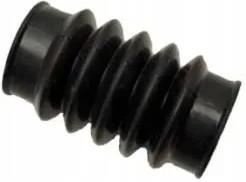 China Mercedes Sprinter 6014110197 Chassis Parts Propshaft Boot for sale