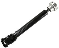 China Mercedes Benz 1634100101 Chassis Parts Propeller Shaft for sale