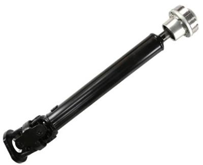 China Mercedes Benz 1634100101 Chassis Parts Propeller Shaft for sale
