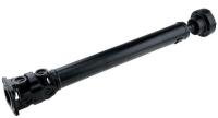 China Mercedes Benz 1634100301 Chassis Parts Propeller Shaft for sale