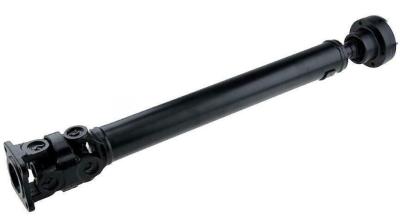 China Mercedes Benz 1634100301 Chassis Parts Propeller Shaft for sale
