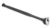 China Mercedes Benz 2214101701 Chassis Parts Propeller Shaft for sale