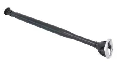 China Mercedes Benz 2214101701 Chassis Parts Propeller Shaft for sale
