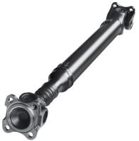 China Mercedes Benz 2114106306 Chassis Parts Propeller Shaft for sale