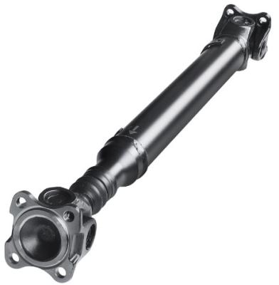 China Mercedes Benz 2114106306 Chassis Parts Propeller Shaft for sale