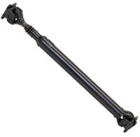 China Mercedes Benz 2104104316 Chassis Parts Propeller Shaft for sale