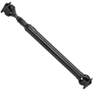 China Mercedes Benz 2104104316 Chassis Parts Propeller Shaft for sale
