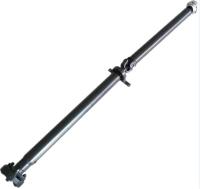 China BMW 26107527624 Chassis Parts Propeller Shaft for sale