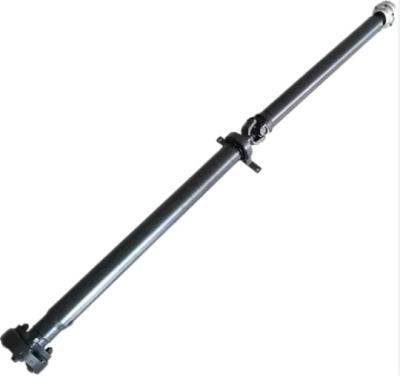 China BMW 26107527624 Chassis Parts Propeller Shaft for sale