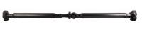 China BMW 26117562810-11 Chassis Parts Propeller Shaft for sale
