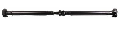 China BMW 26117562810-11 Chassis Parts Propeller Shaft for sale