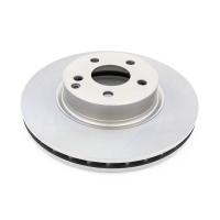 China Mercedes Benz 2114210912 Chassis Parts Brake Disc for sale