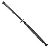 China Mercedes Sprinter 9064101306 Chassis Parts Propeller Shaft for sale