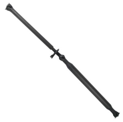 China Mercedes Sprinter 9064101306 Chassis Parts Propeller Shaft for sale