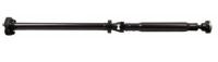 China BMW 26107576478 Chassis Parts Propeller Shaft for sale