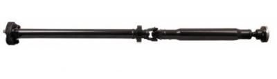 China BMW 26107576478 Chassis Parts Propeller Shaft for sale