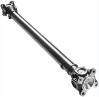 China BMW 26209425910 Chassis Parts Propeller Shaft for sale