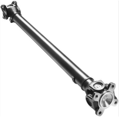 China BMW 26209425910 Chassis Parts Propeller Shaft for sale