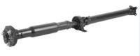 China BMW 26107615017 Chassis Parts Propeller Shaft for sale