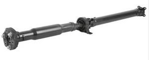China BMW 26107615017 Chassis Parts Propeller Shaft for sale