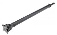 China BMW 26208698362 Chassis Parts Propeller Shaft for sale