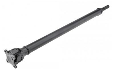 China BMW 26208698362 Chassis Parts Propeller Shaft for sale