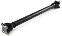 China BMW 26209425906 Chassis Parts Propeller Shaft for sale