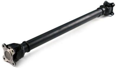 China BMW 26209425906 Chassis Parts Propeller Shaft for sale