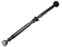 China BMW 26107582254-10 Chassis Parts Propeller Shaft for sale