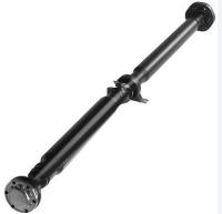 China BMW 26107573568 Chassis Parts Propeller Shaft for sale