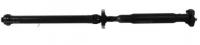 China BMW 26107589128 Chassis Parts Propeller Shaft for sale