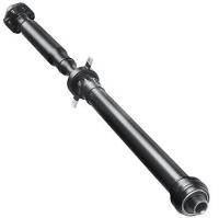China BMW 26107589129 Chassis Parts Propeller Shaft for sale