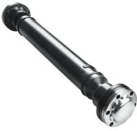 China Mercedes Benz 1664102901 Chassis Parts Propeller Shaft for sale