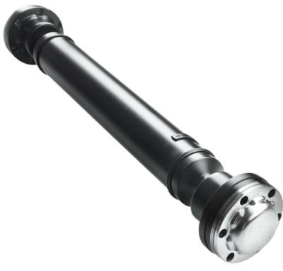 China Mercedes Benz 1664102901 Chassis Parts Propeller Shaft for sale