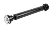 China Mercedes Benz 2514100701 Chassis Parts Propeller Shaft for sale