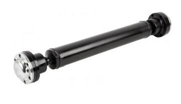China Mercedes Benz 2514100701 Chassis Parts Propeller Shaft for sale