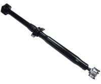 China Mercedes Benz 1644103102 Chassis Parts Propeller Shaft for sale