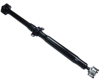 China Mercedes Benz 1644103102 Chassis Parts Propeller Shaft for sale